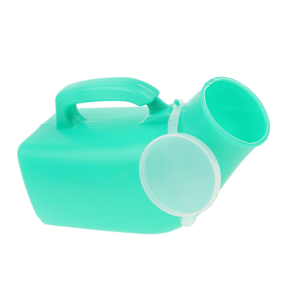 1200-ml-men-urinal-portable-leak-proof-men-male-urinal-funnel-universal