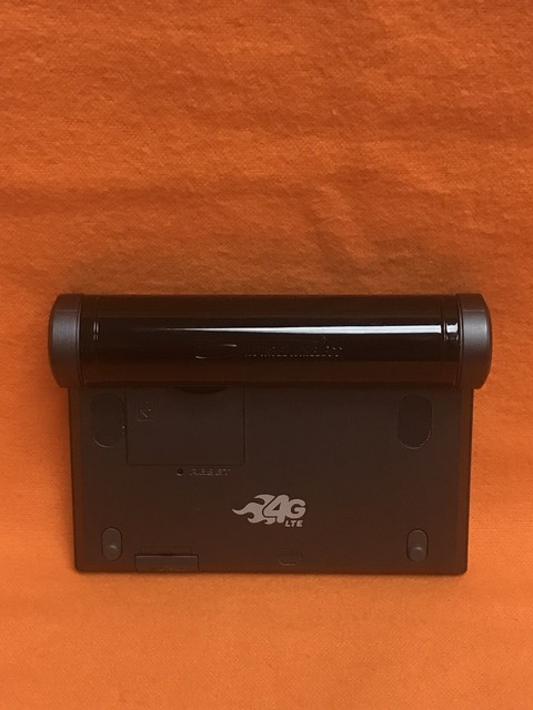 NovAtel MIFI 5792 (AT&T) Mobile Hotspot for sale online | eBay