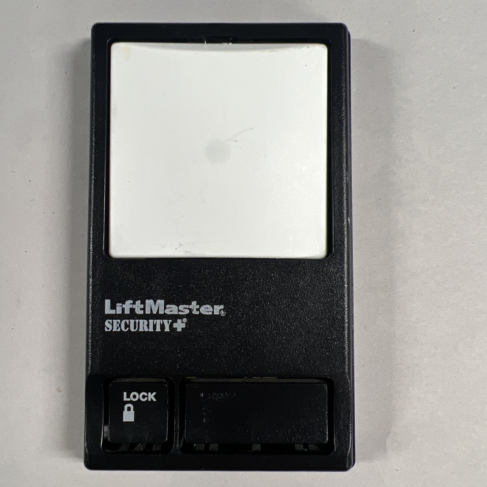 LiftMaster Garage Door Opener Wall Control 78LM OEM Tested Fast ...