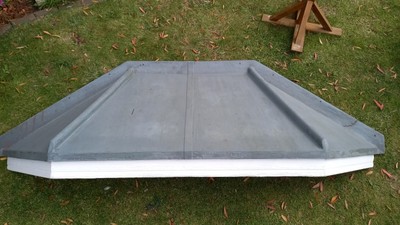 bay window canopy, now REFURBISHED. | eBay