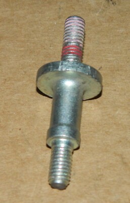 Ignition Module Special Mounting Mount Bolt Ducati Superbike Monster ST ...
