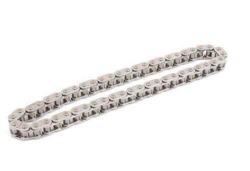 NEW AUDI A4 B7 CAMSHAFT TIMING CHAIN 058109229B OEM | eBay