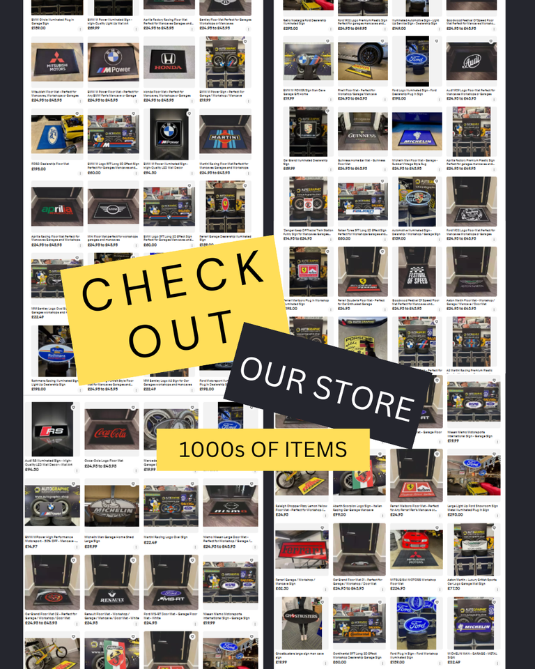 Train Platform Wall Sign Funny Joke Meme Keep Back | eBay