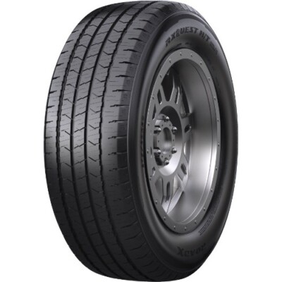 RoadX RXQuest H/T HX01 LT245/75R16 E/10PLY BSW (1 Tires) | eBay