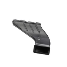 28210A0100 Kia Duct assyair 28210A0100 Genuine OEM Part for sale online ...