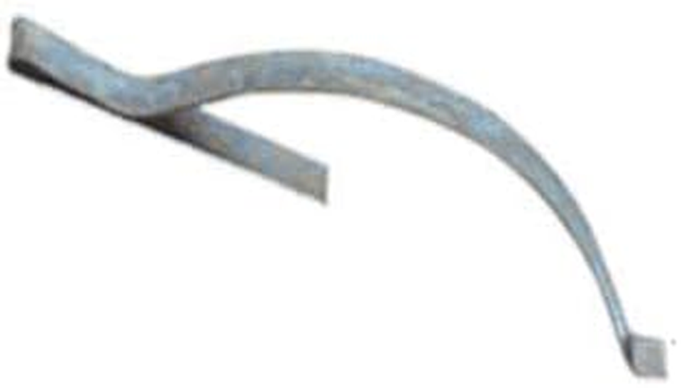 4 Pack - Window Screen Kit W/Aluminum Frame, Corners, Spline, Springs ...