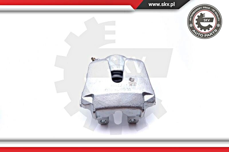 Front Left Brake Caliper Fits BMW X5 X6 E70 E71 E72 F15 34116776783 | eBay