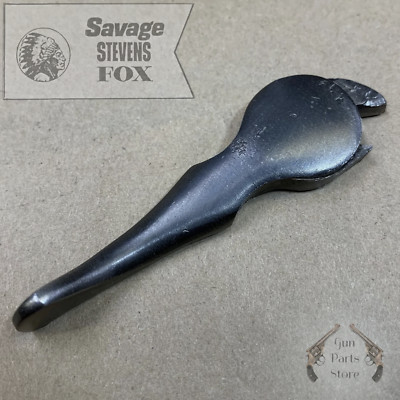 Top Snap - SAVAGE 550 / STEVENS 311, 515, 530, 550, 5100 / FOX B, BDE ...