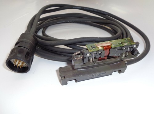 Abtastkopf AE LS 403 neue-Form Kabel fest 3m (Kauf) Heidenhain | eBay