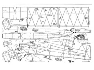Precision RC Kits | eBay Stores