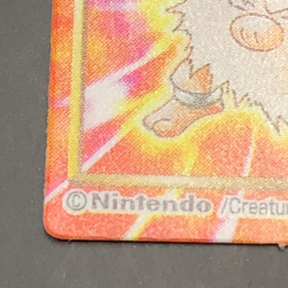 Primeape Pokemon Mini Cards Nintendo Japanese Game F/S Anime Vintage ...