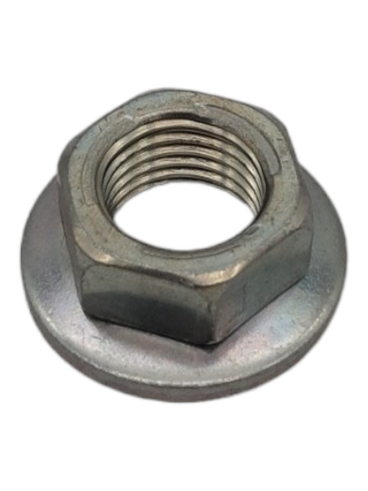 Genuine Steering Wheel Column Nut For Nissan Skyline R32 GTS RB20DE ...