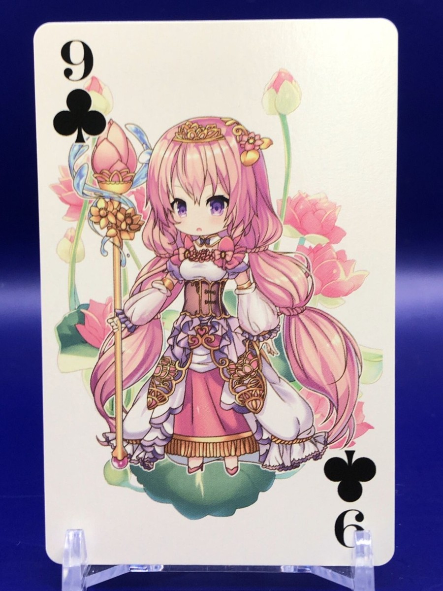 Flower Knight Girl Dmm Serial Code | Best Flower Site