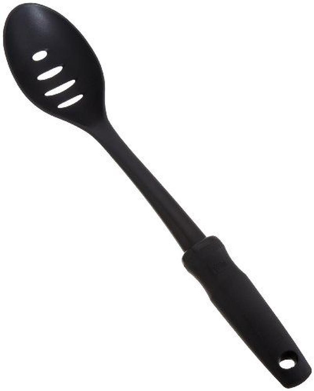 Good Cook Touch Slotted Spoon | eBay