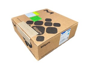 biotechbargainscalifornia | eBay Stores