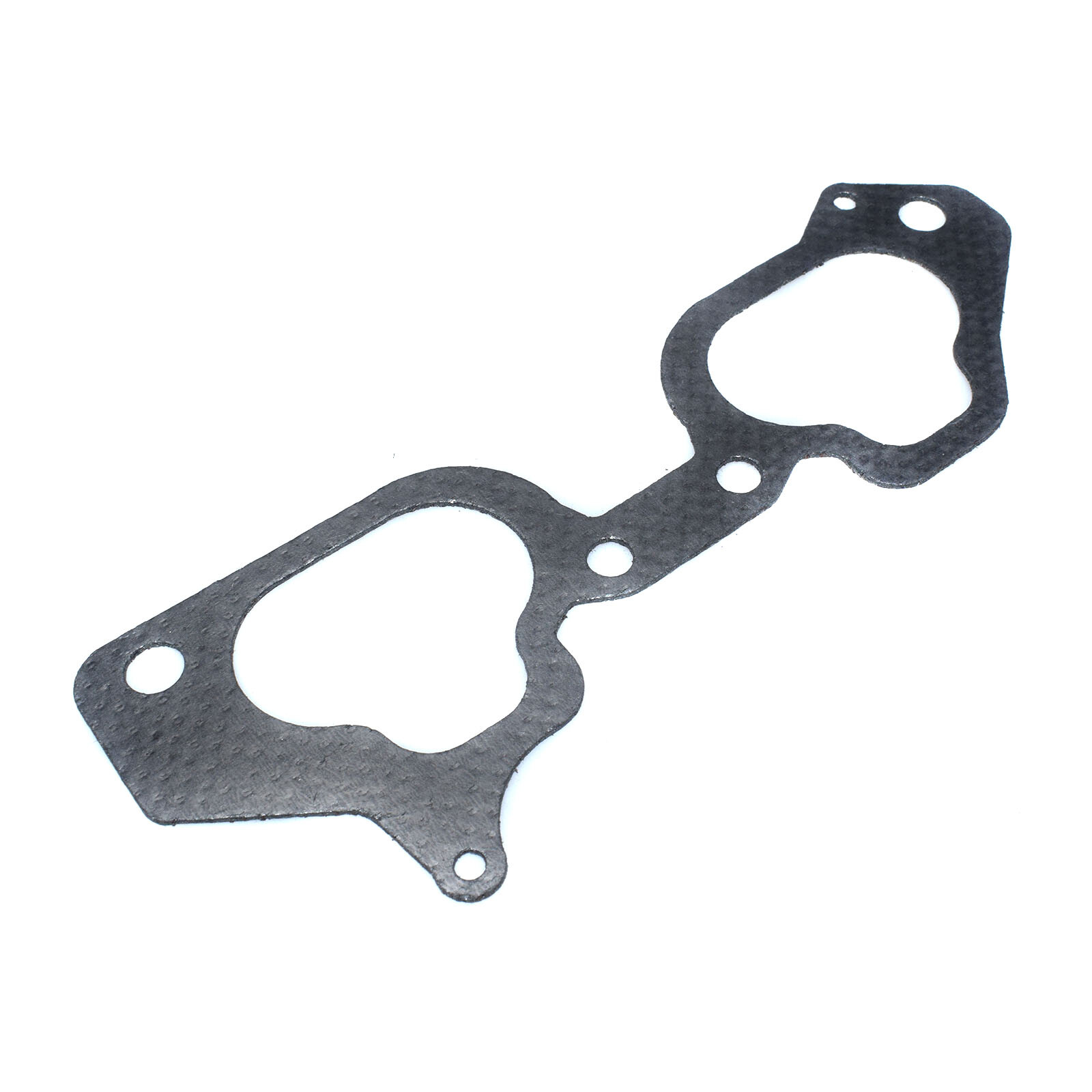 14035AA421 Inlet multiplex Gasket For Subaru WRX Impreza Forester ...