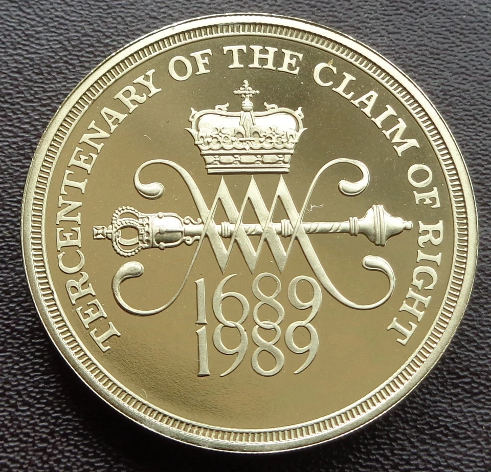 1986 2 Pound Coin for sale | eBay UK