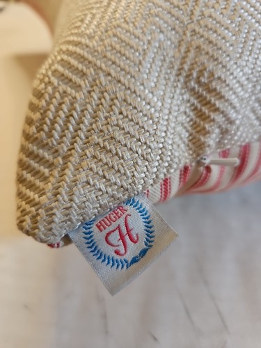 Ronald Reagan Art Pillow By Sarah Wiley Art 20"Sq. Feather Insert One ...