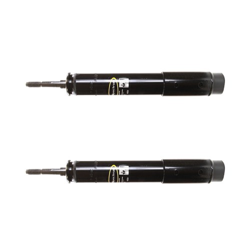For Ford Fairmont Mercury Zephyr Capri Pair Front Monroe OESpectrum ...