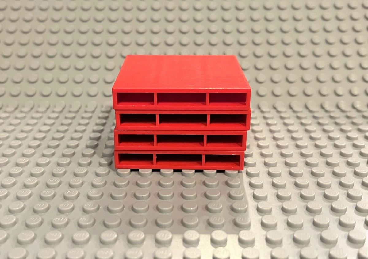 1 X 5 Lego Brick Best Sale | emergencydentistry.com