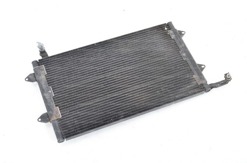 VW Golf Rabbit Mk3 air conditioner radiator used | eBay