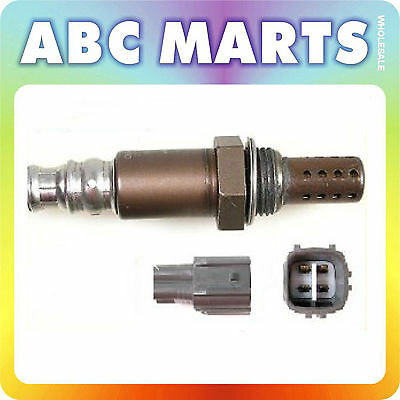 Brand NEW For Toyota RAV4 98-00 Lexus SC300 92-97 Oxygen Sensor O2 ...