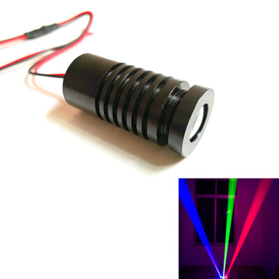 Industrial Lasers - Laser Unit