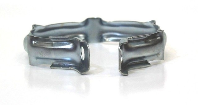 1629499 Volvo Truck Engine Exhaust Clamp for sale online | eBay