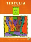 Tertulia: Advanced Oral Skills in Spanish (Spanish Edition) - Paperback ...