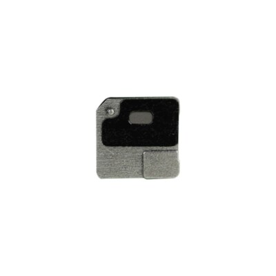 Upper Microphone Mesh for Apple iPhone 12 Mini Black 10 Pack Repair Fix ...