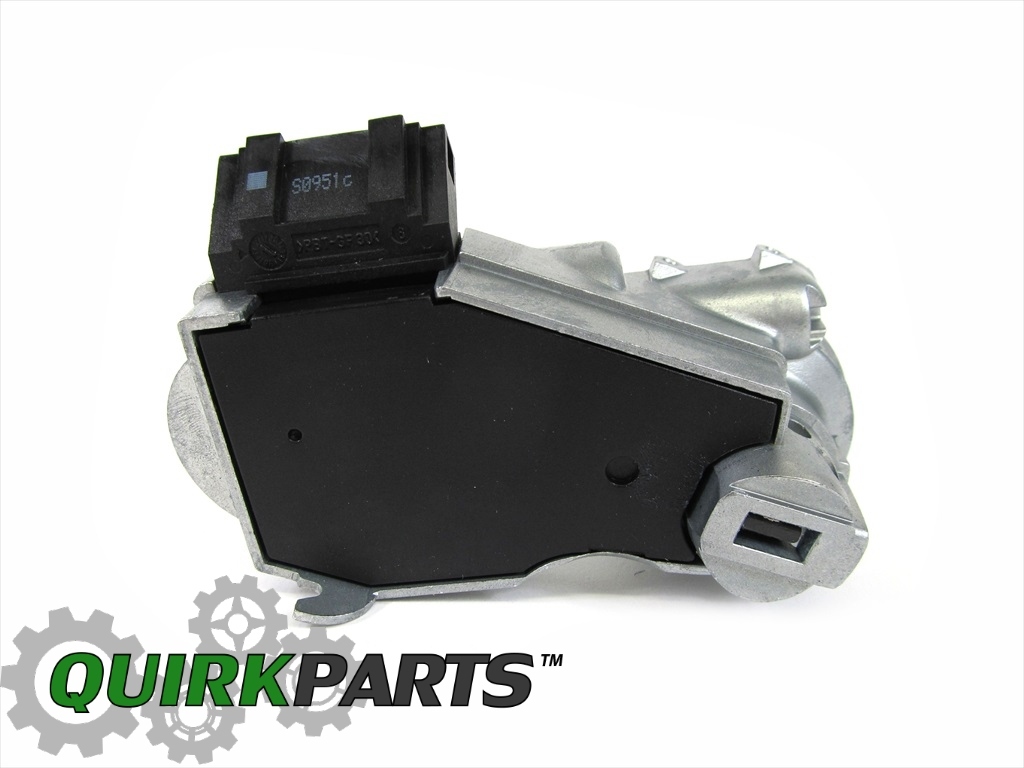 07-09 DODGE FREIGHTLINER SPRINTER STEERING WHEEL POSITION SENSOR MOPAR ...