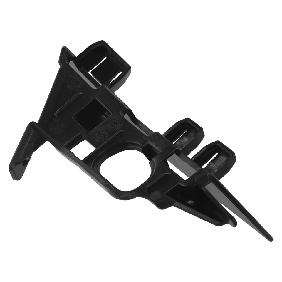 Front Bumper Bracket Holders for BMW For Z4 For E85 E86 51117165180 ...