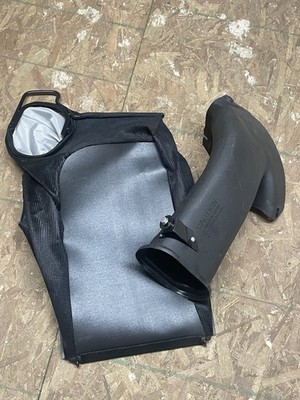 Snapper 21" Bagger Kit 7060935YP. New OEM Kits. NLA Parts | eBay