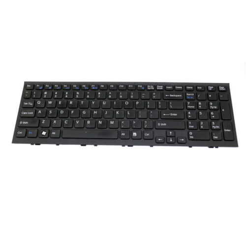 Sony Laptop Replacement Keyboards for sale | eBay
