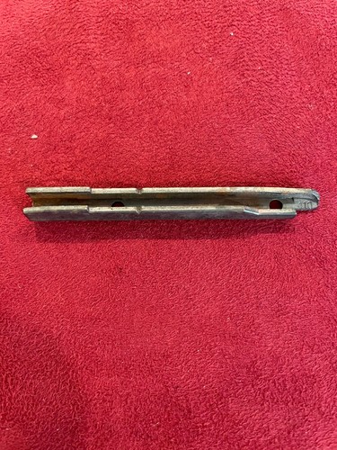 Remington 870 Ejector - 410 Gauge | eBay