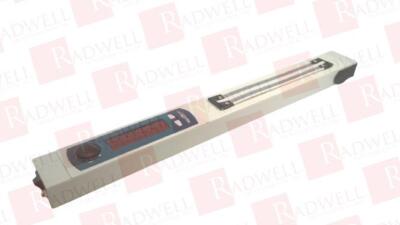 ATOP TECHNOLOGIES INC AT540 / AT540 (USED) | eBay