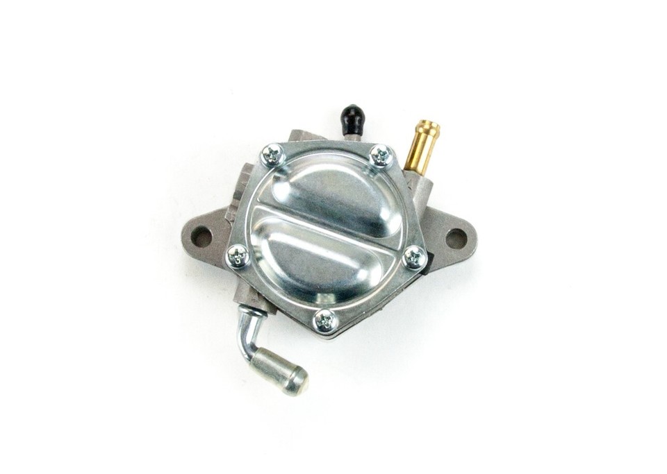 Polaris Edge RMK 700, 2003, Fuel Pump - 2520275 | eBay