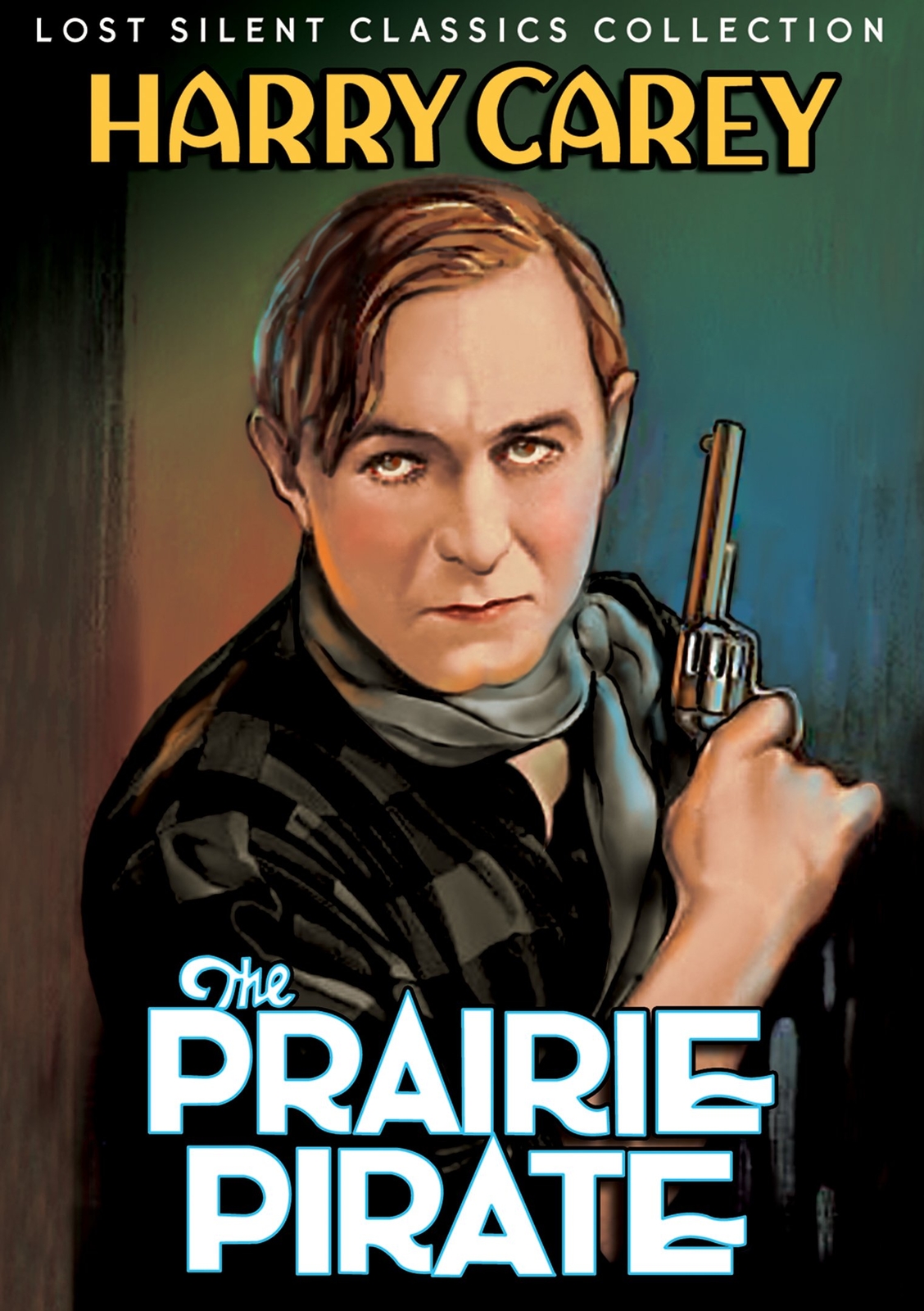 The Prairie Pirate (DVD, 1925) for sale online | eBay