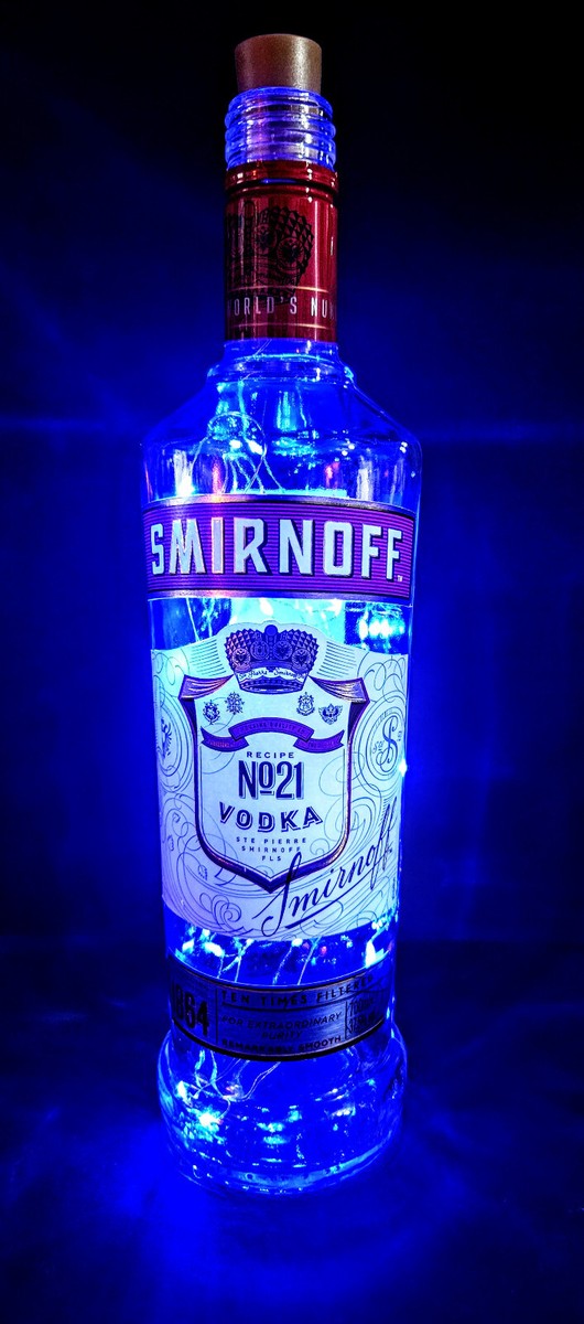 Tumblr Alcohol Bottles