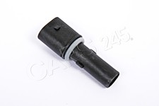 BMW 63128380205 for sale online | eBay