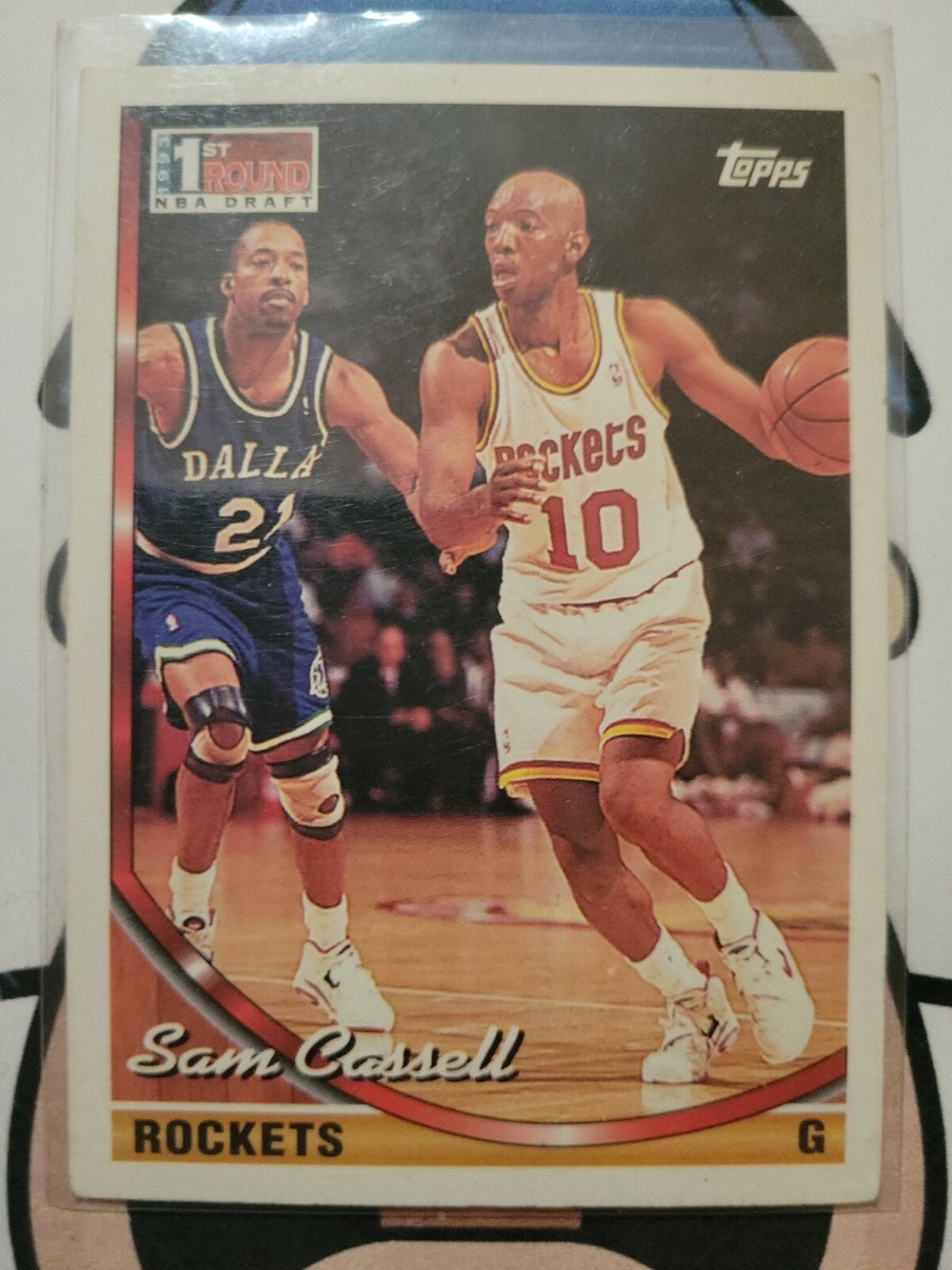 1984 Nba Draft List Of Players