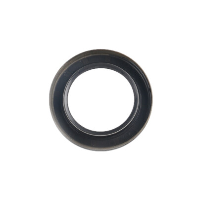 Automatic Transmission Output Shaft Seal fits Maybach / Mercedes-Benz ...