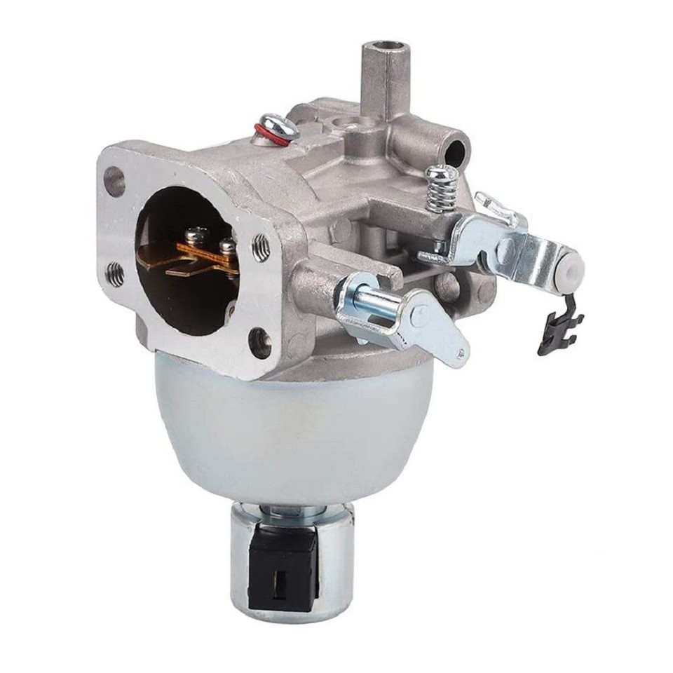 Carburetor Carb for John Deere LG808255 808728 MIA11098 Engine | eBay