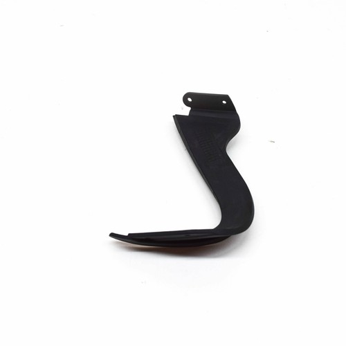 NEW AUDI A4 8K B8 LEFT HEADLIGHT SIDE SEAL FRAME 8K0941191 OEM | eBay