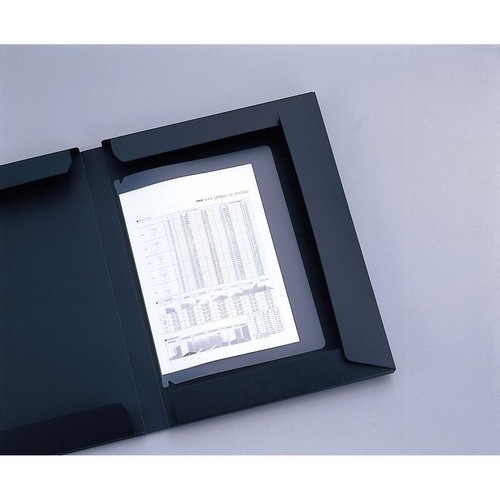 Artart Case A2 Bi-Fold OSAKA JAPAN SEKISEI BRAND | eBay