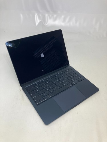 Apple MACBOOK AIR A3240 M4 (10 Core) 4.4GHZ 13.6" 16GB 256GB macOS ...