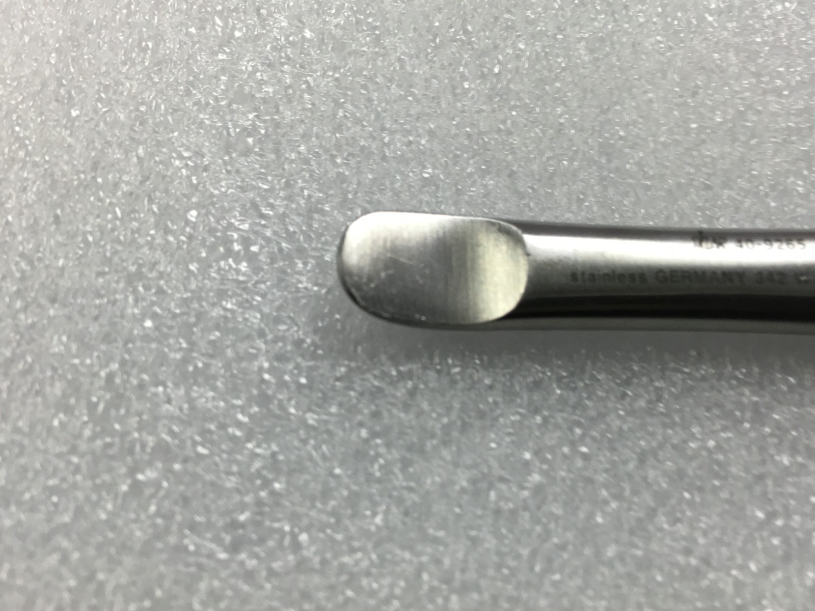 Sklar Instruments 40-9265 Sayre Elevator | eBay