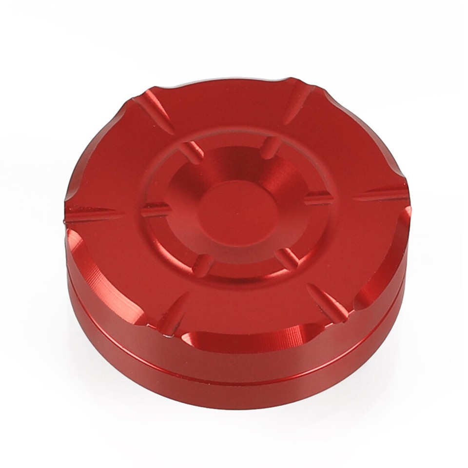 Motorcycle FRONT FORK COVER For YAMAHA YZF R3/ABS MT-03 ABS/RACE MT-25 ...