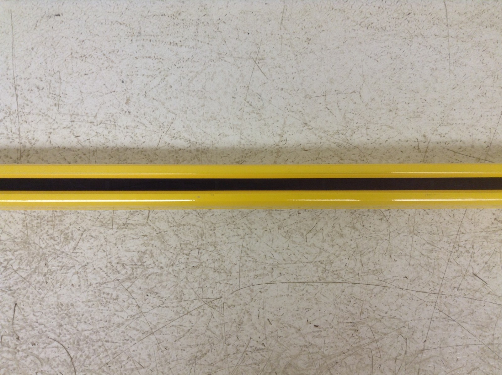 Keyence GL-R40H-T 24 VDC Light Curtain Transmitter GL-R40HT GLR40HT | eBay