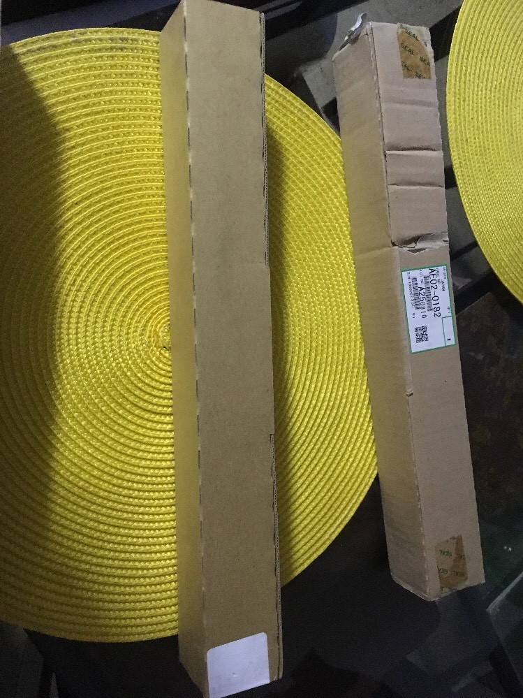 AE02-0182 Roller for Aficio MP 6000 7000 8000 Lanier LD151 LD175 ...